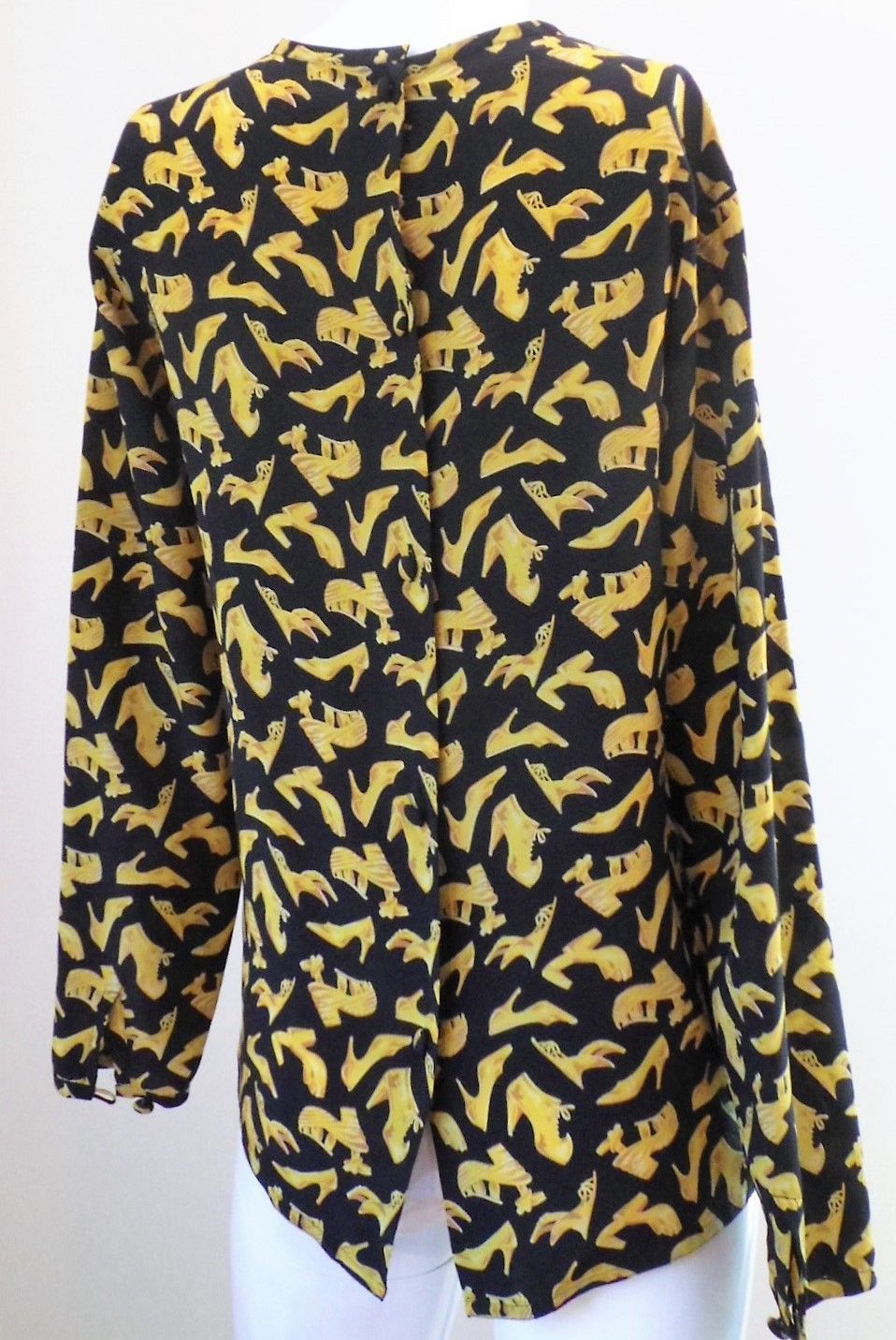 The Salubrious Effect Of Someone Else's Friendly Eyes And Someone Else ...